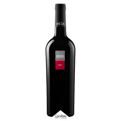 Wine Sales - Carignano del Sulcis DOC Buio Mesa 0,75 ℓ